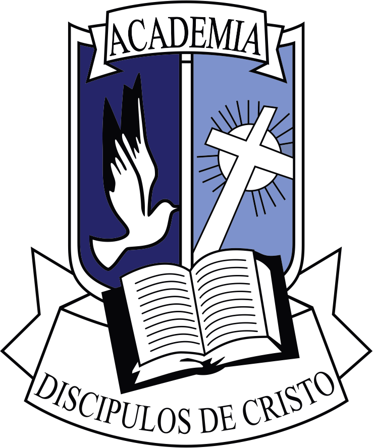 Adc